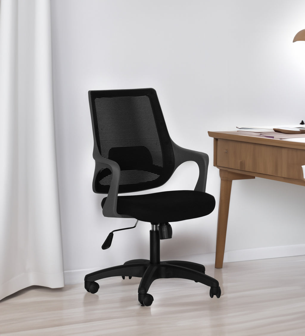 Trevi Furniture — TREVI FURNITURE