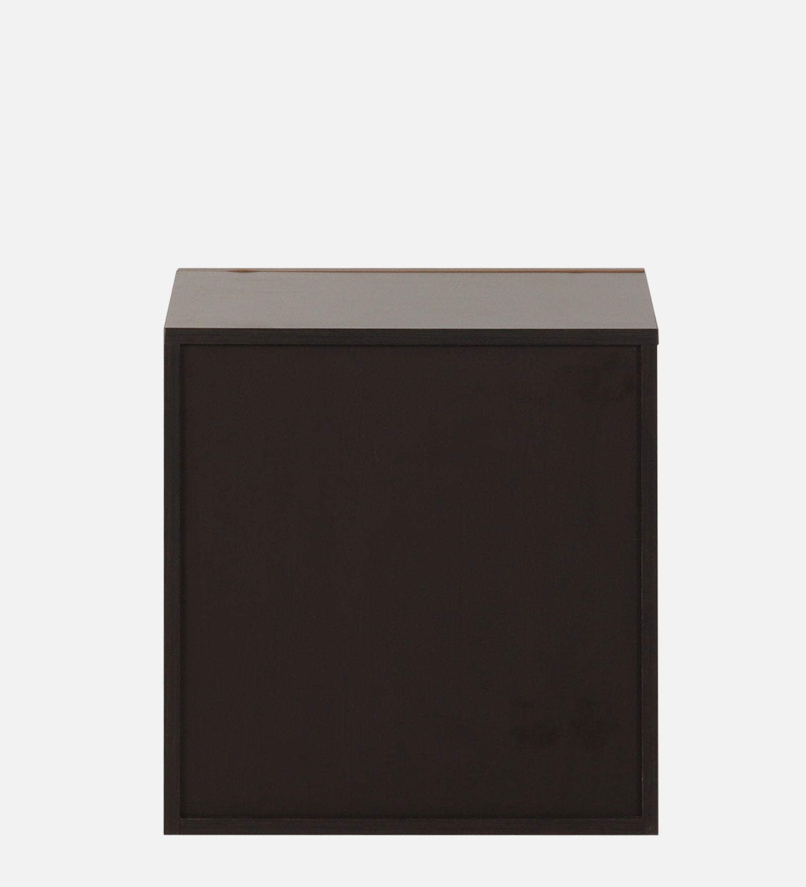 Matrix Bedside Table — TREVI FURNITURE