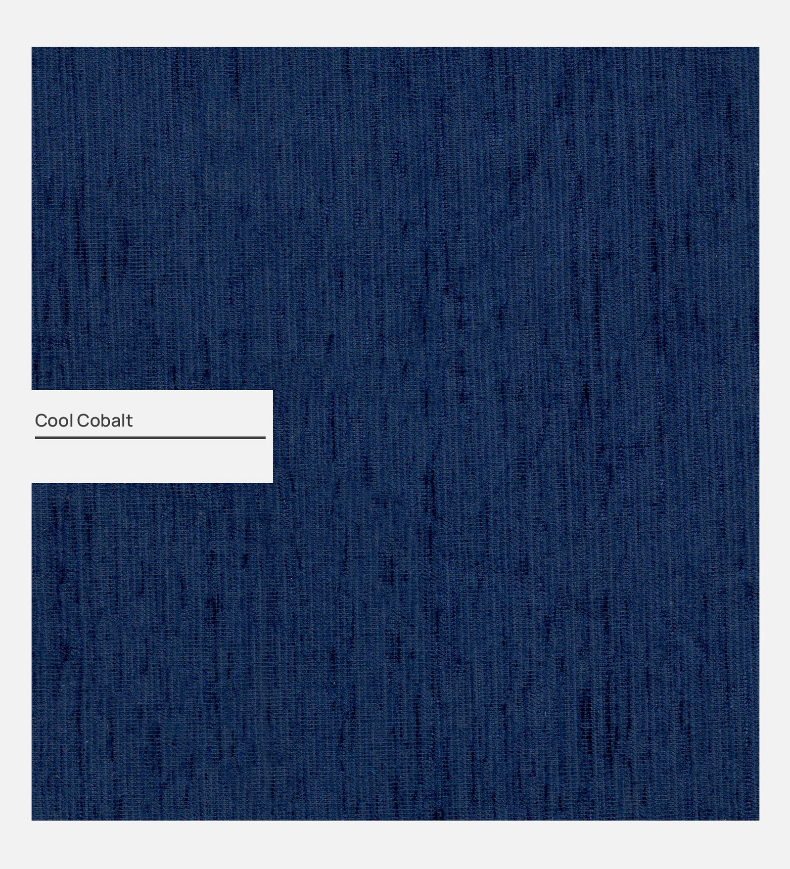 Miranda Fabric 3 Seater Sofa — TREVI FURNITURE