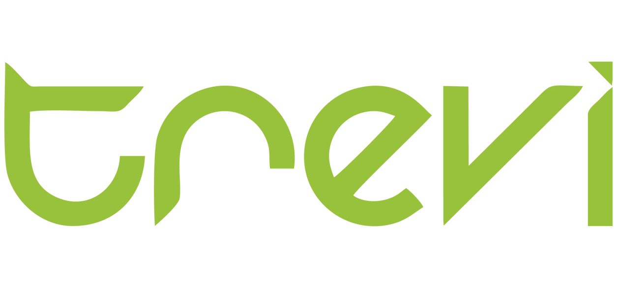 Why Trevi — TREVI FURNITURE